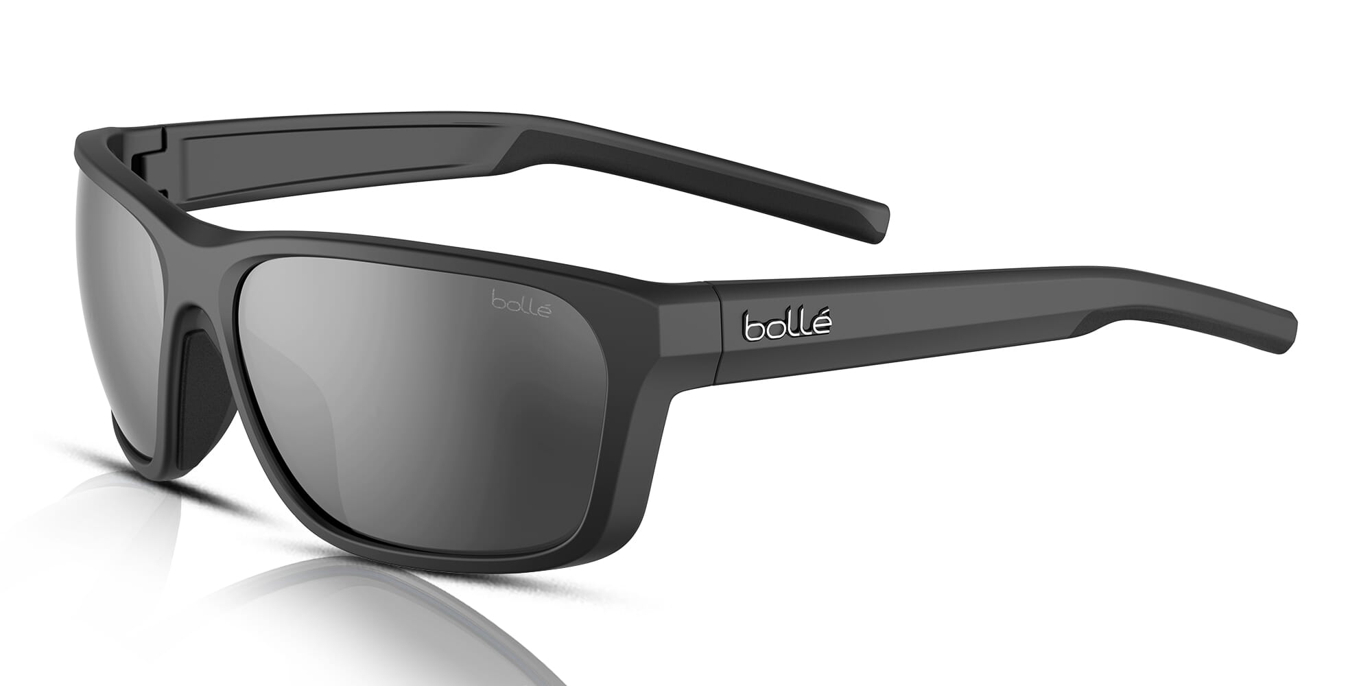 Shop | Genuine Style