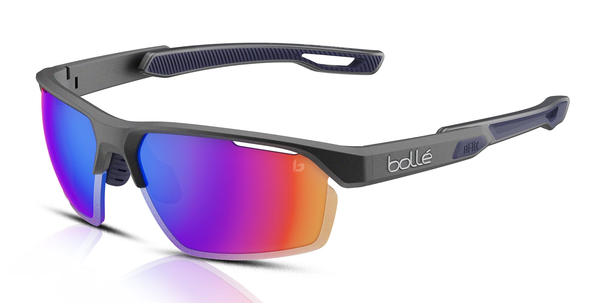 Shop | Genuine Style