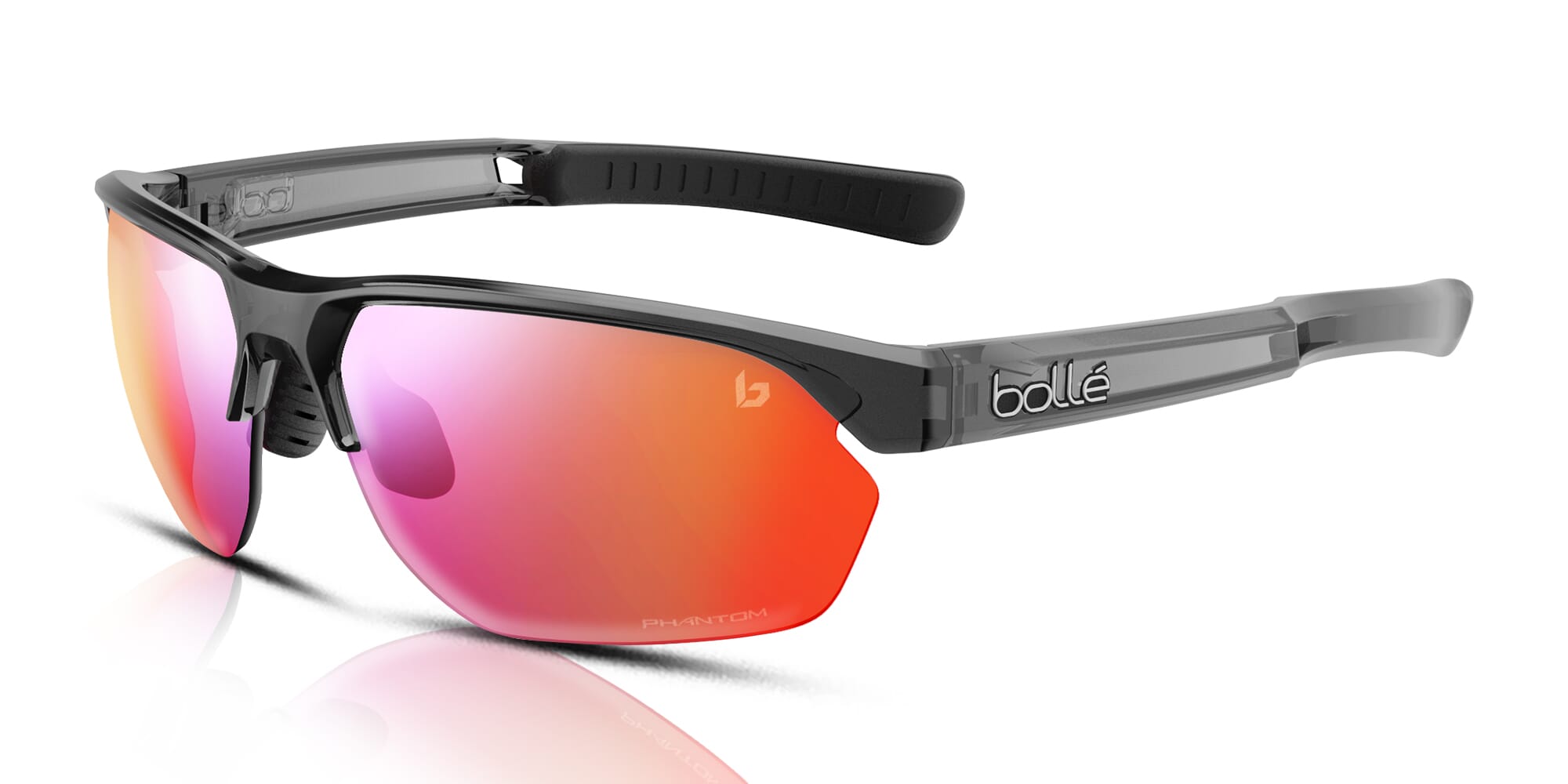 Shop | Genuine Style