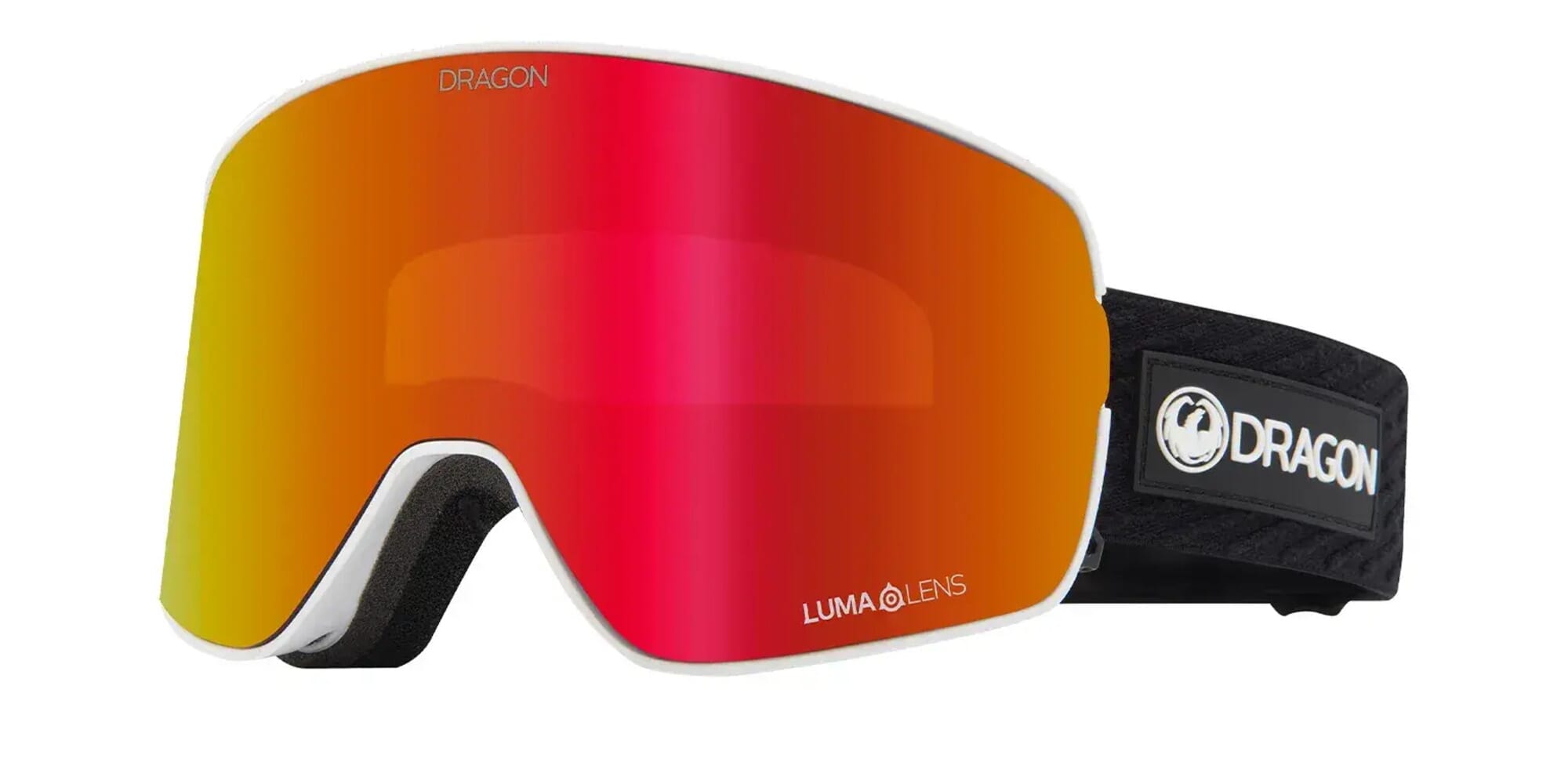 Shop | Genuine Style