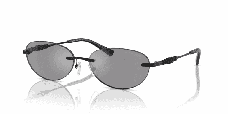 Michael Kors Sunglasses | Mens & Womens | Genuine Style Michael Kors Sunglasses | Mens & Womens | Genuine Style