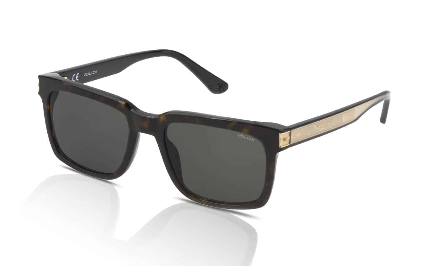 Police Origins Hero 2 SPLF12 Men's Sunglasses 0722 Shiny Dark Havana ... Police Origins Hero 2 SPLF12 Men's Sunglasses 0722 Shiny Dark Havana ...