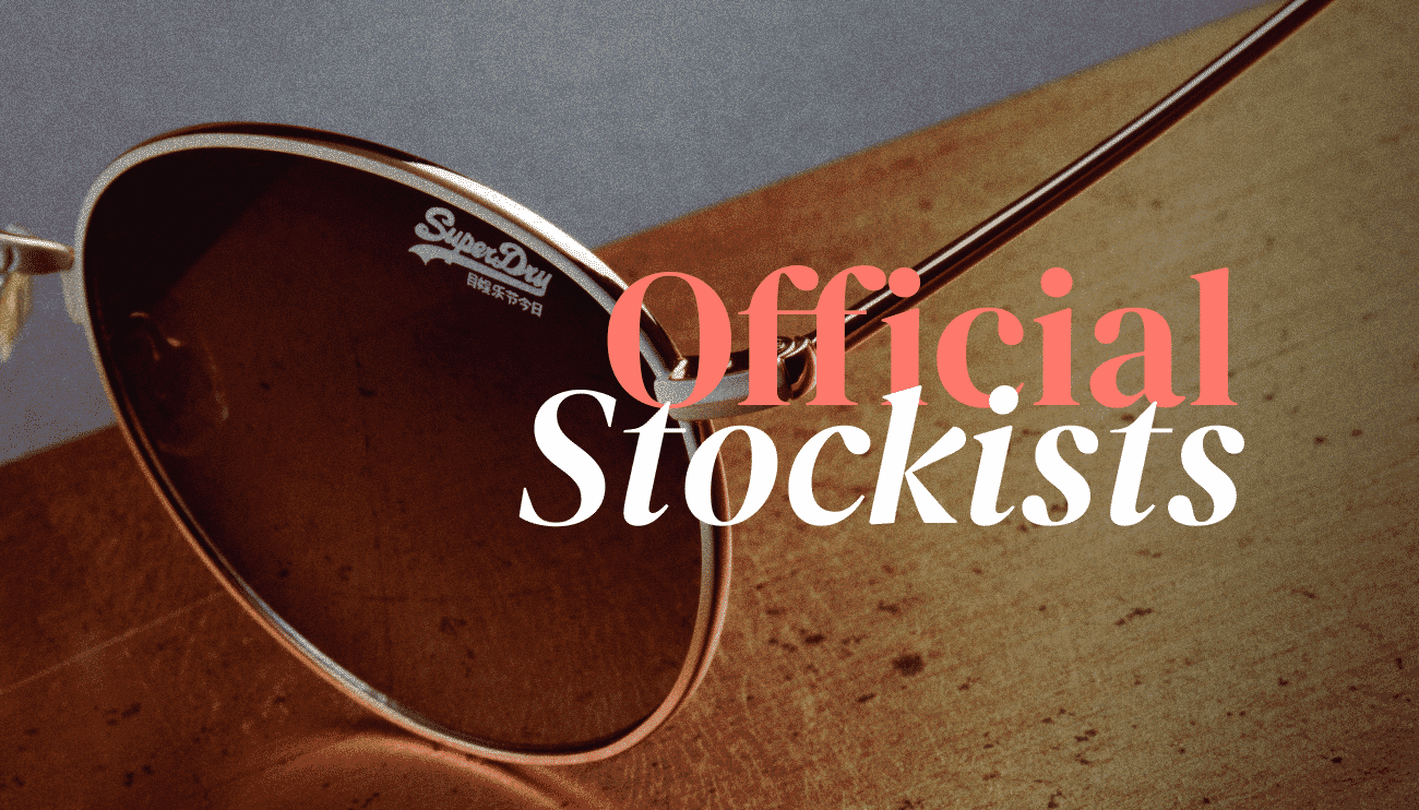 More Premium Brands Added! | Genuine Style