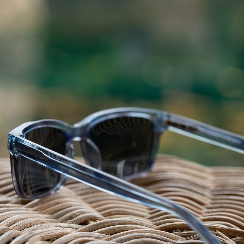 Botaniq | Brands | Genuine Style