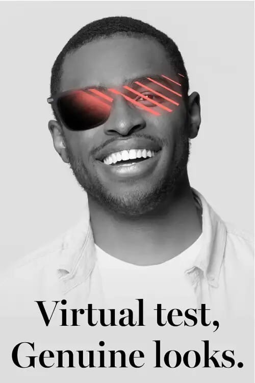 Smith Squad XL Ski Goggles 3PY/MN Sprayer/ChromaPop Sun Black Gold ...