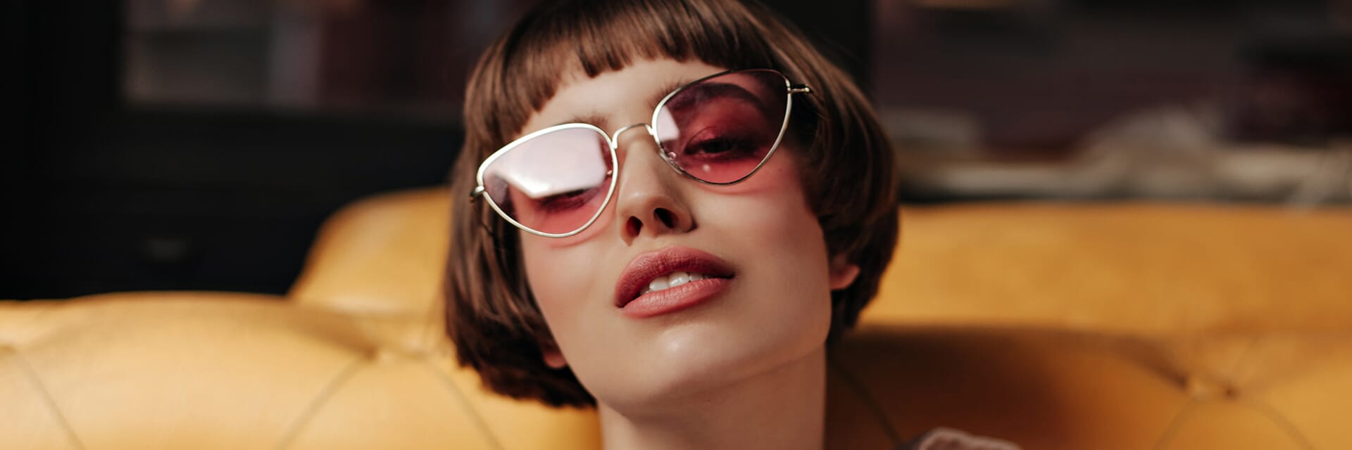 Face Shape Guide Genuine Style