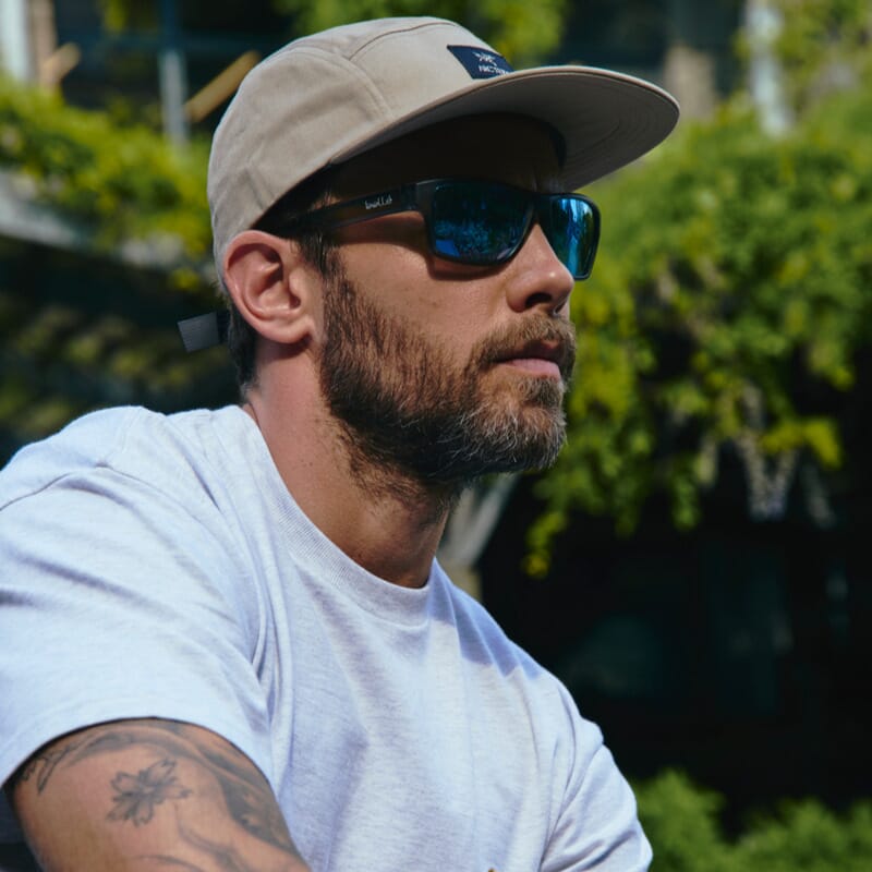 Bollé | Brands | Genuine Style