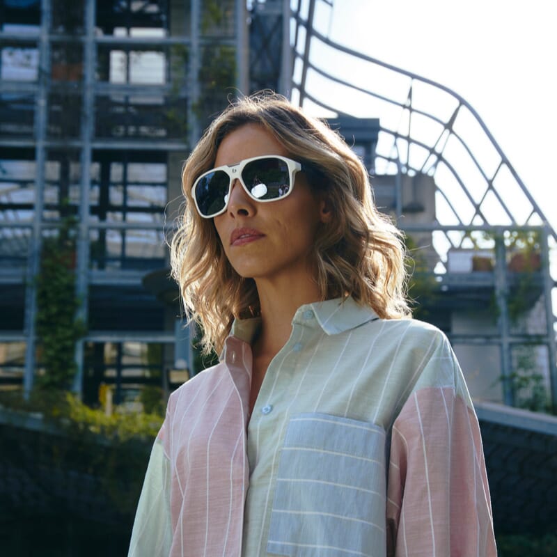 Bollé | Brands | Genuine Style