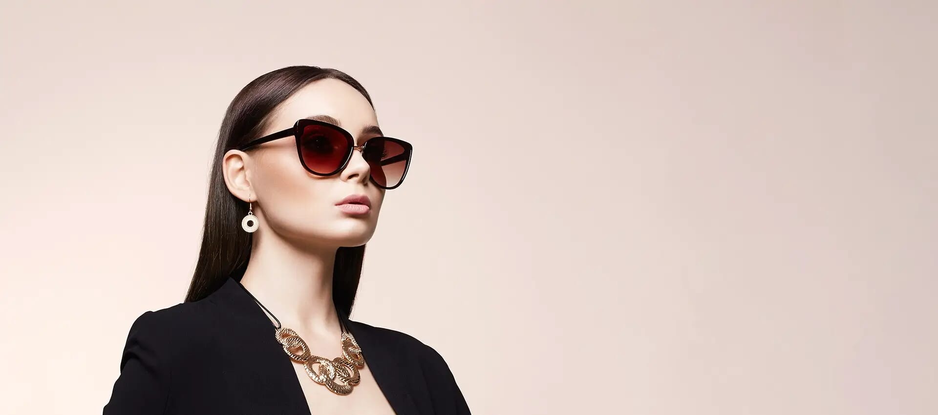 The Difference Between Frames - Which Is Best? | Genuine Style