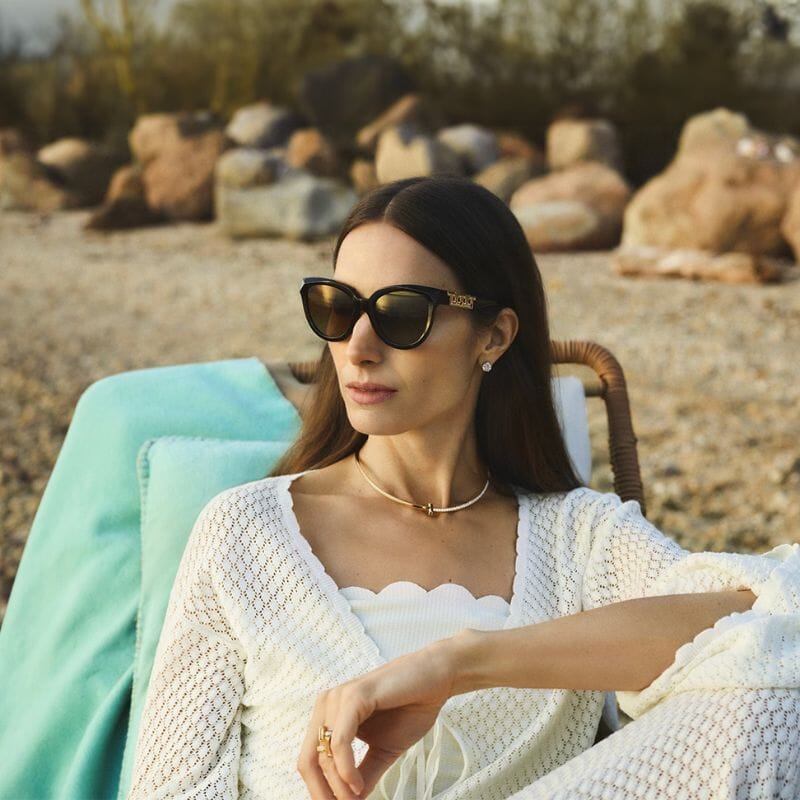 Tiffany & Co. | Brands | Genuine Style