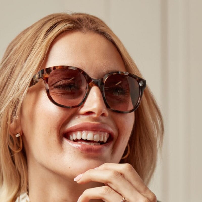 Joules | Genuine Style