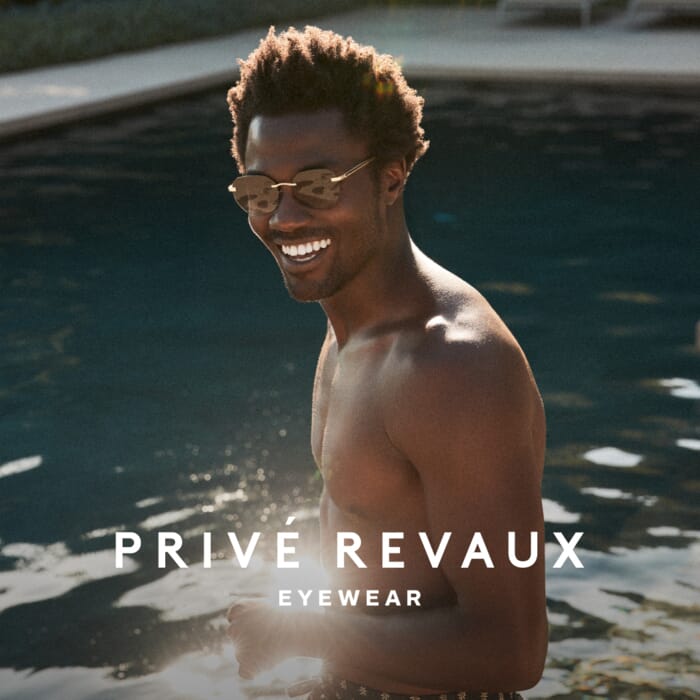 Prive Revaux Sunglasses | Genuine Style