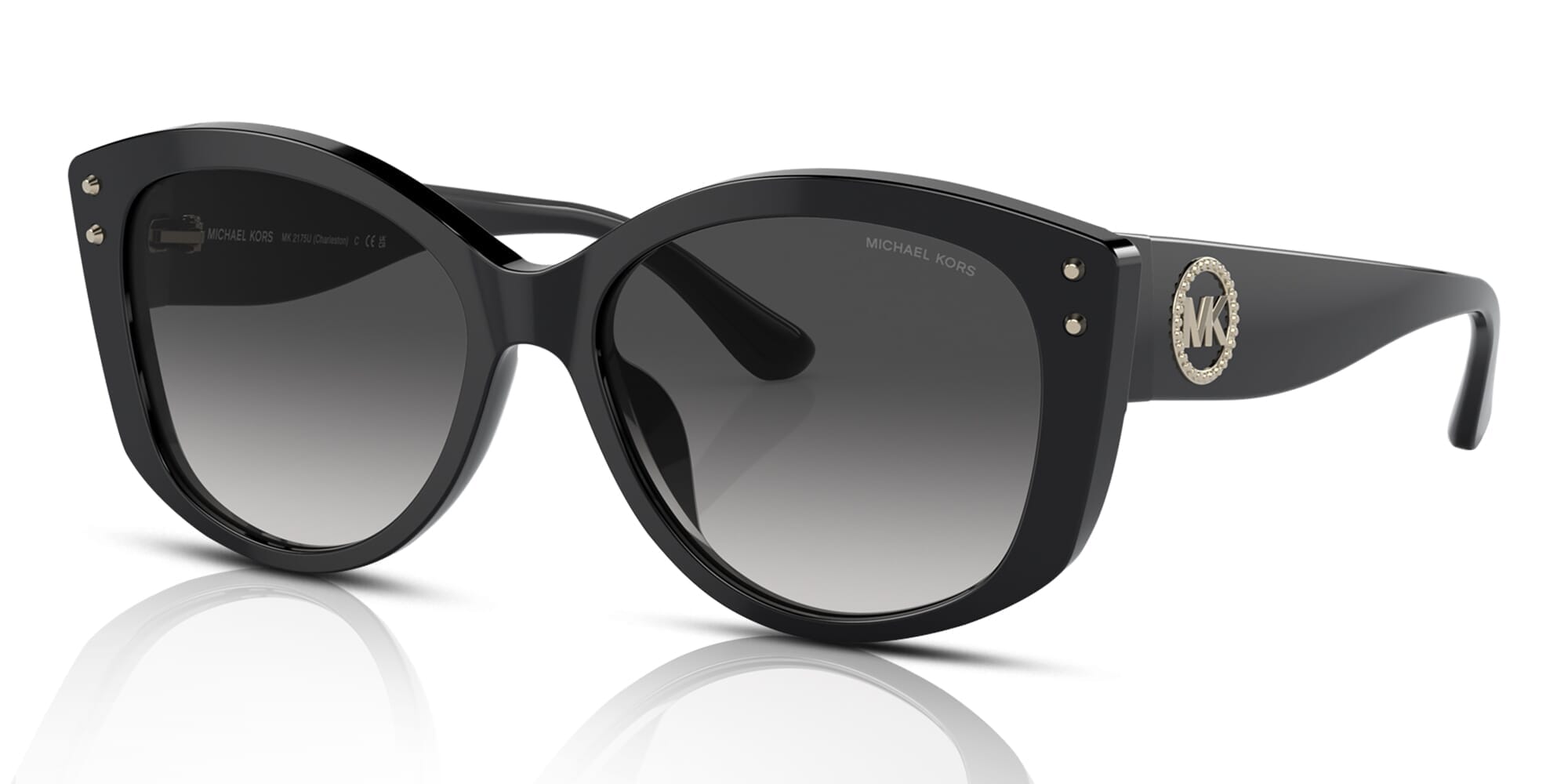 Michael Kors Sunglasses | Mens & Womens | Genuine Style Michael Kors Sunglasses | Mens & Womens | Genuine Style