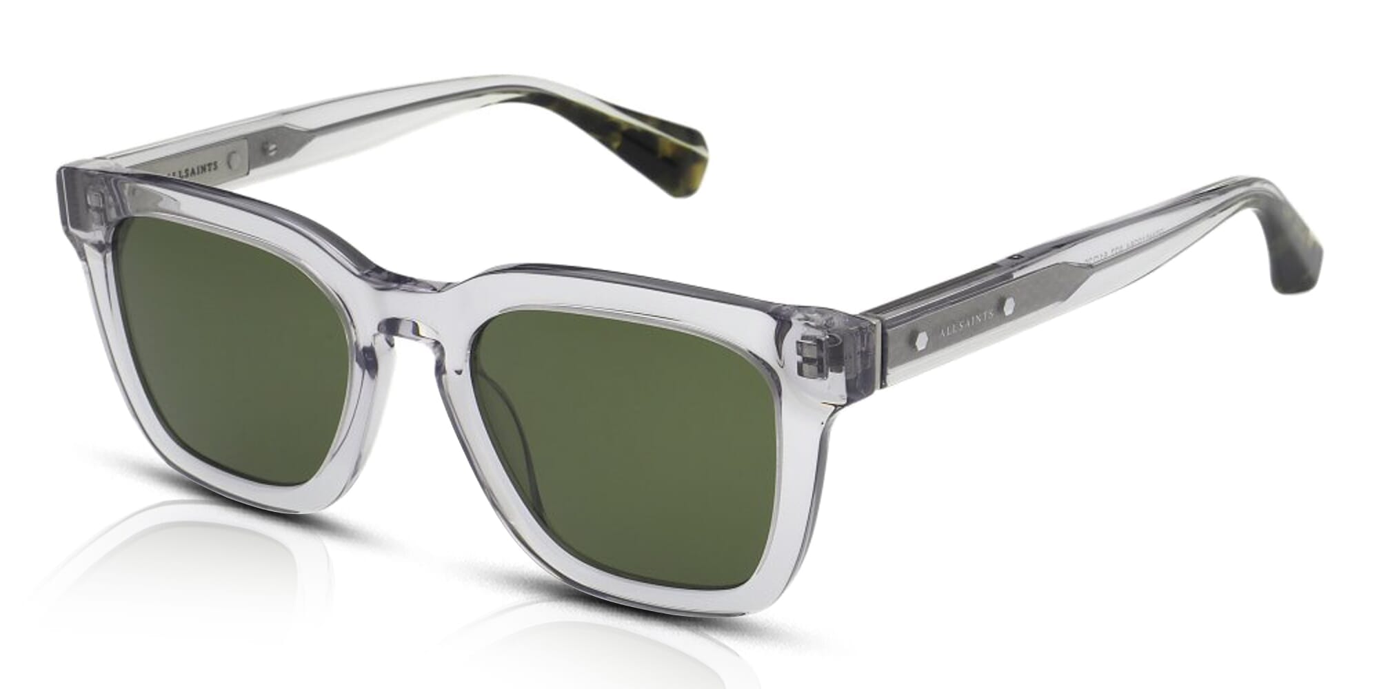 AllSaints Sunglasses | Genuine Style