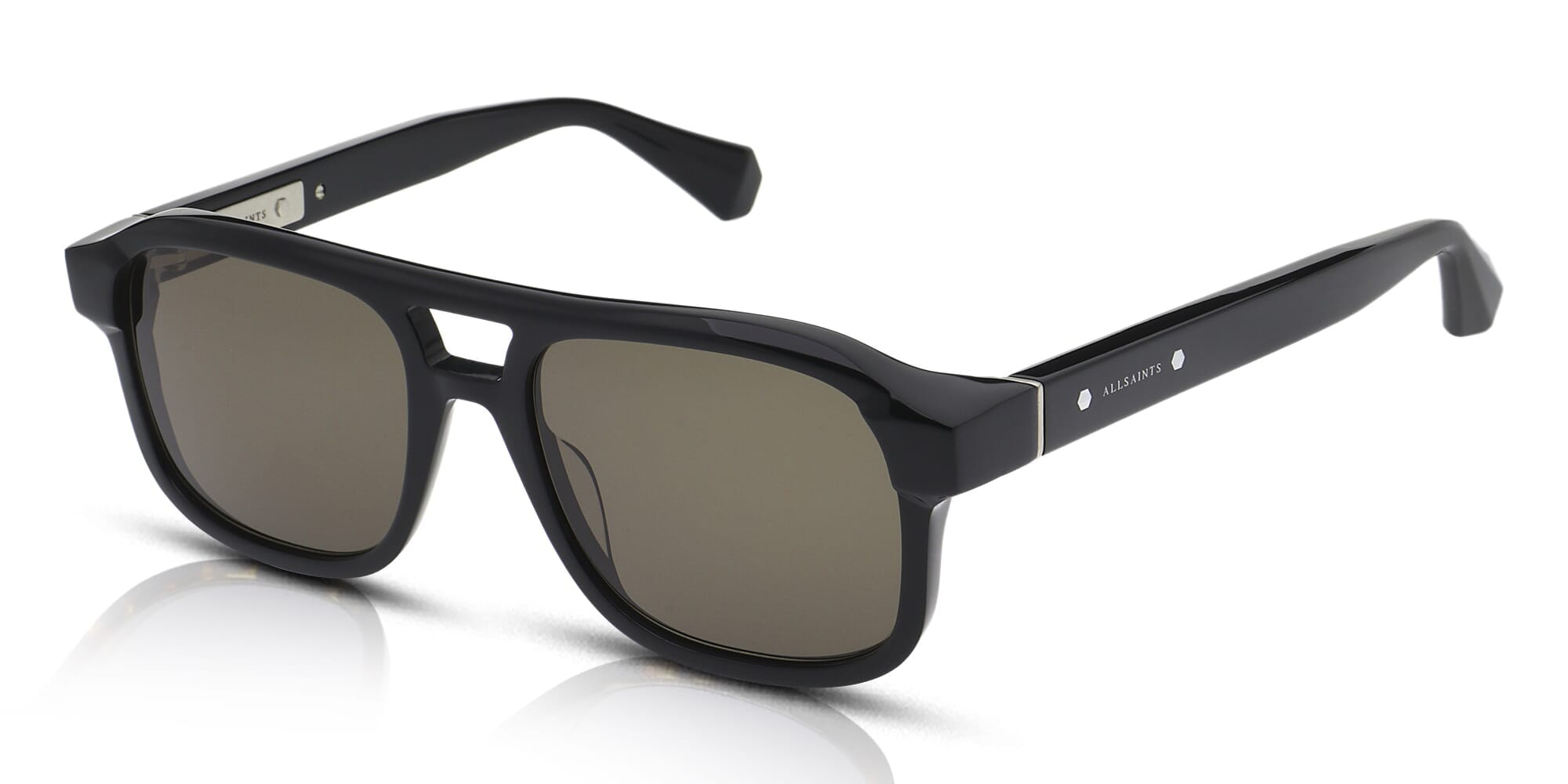 AllSaints Sunglasses | Genuine Style