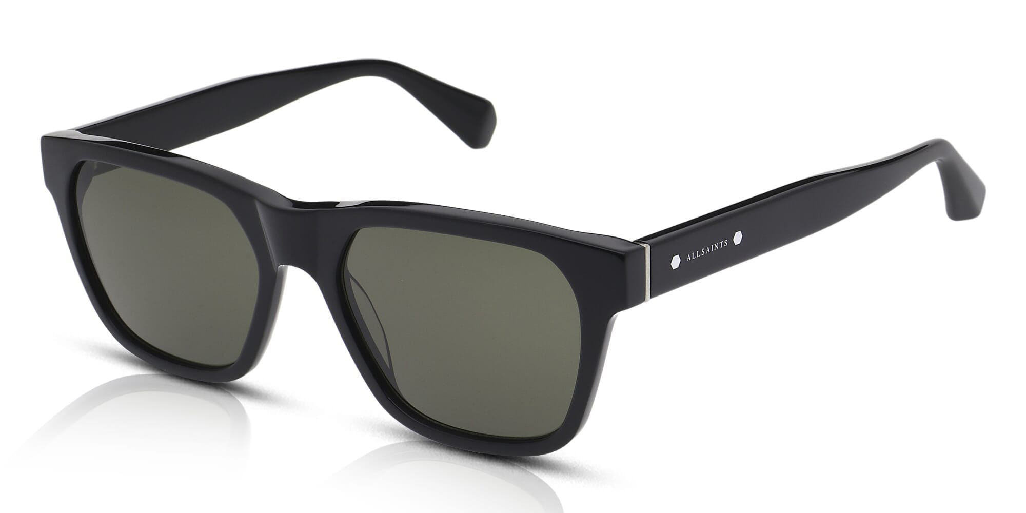 AllSaints Sunglasses | Genuine Style