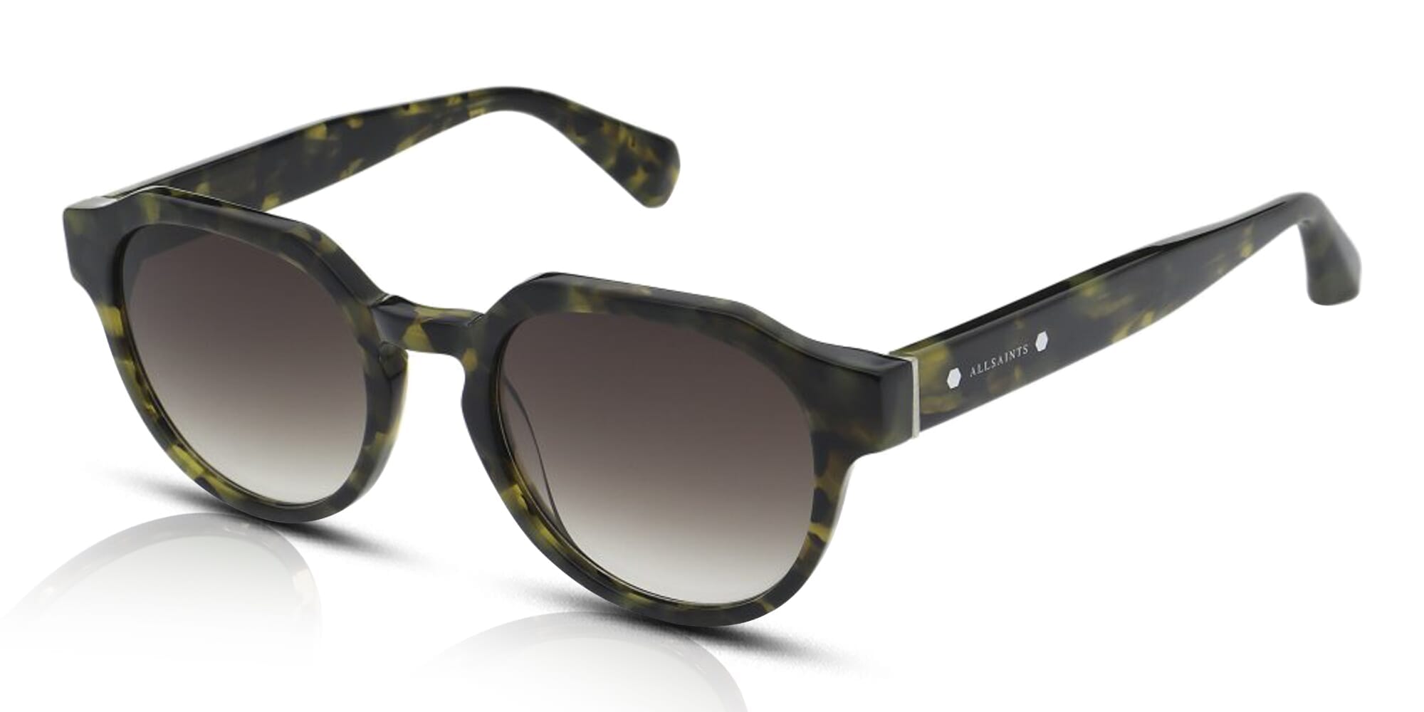 AllSaints Sunglasses | Genuine Style