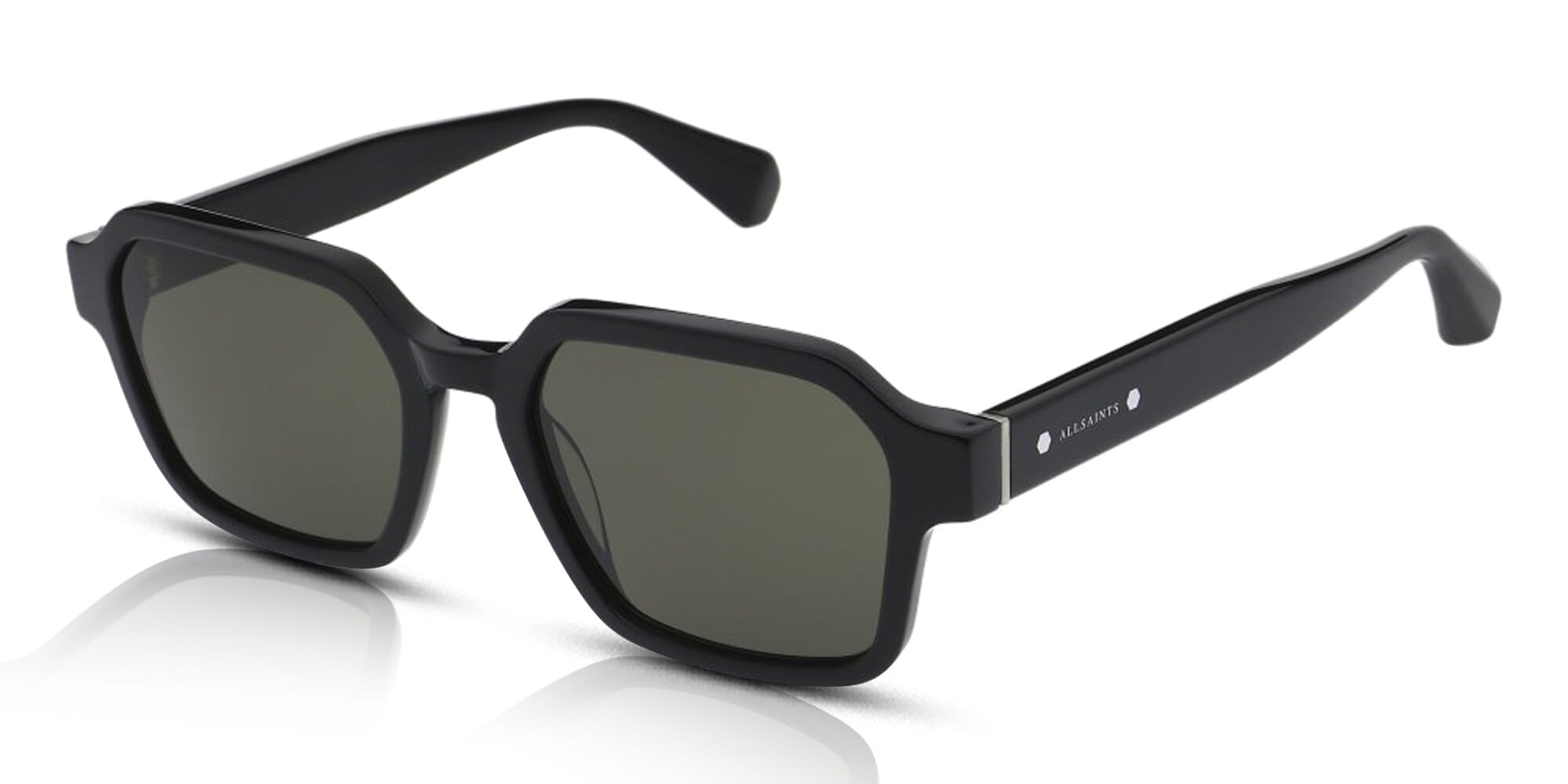 AllSaints Sunglasses | Genuine Style