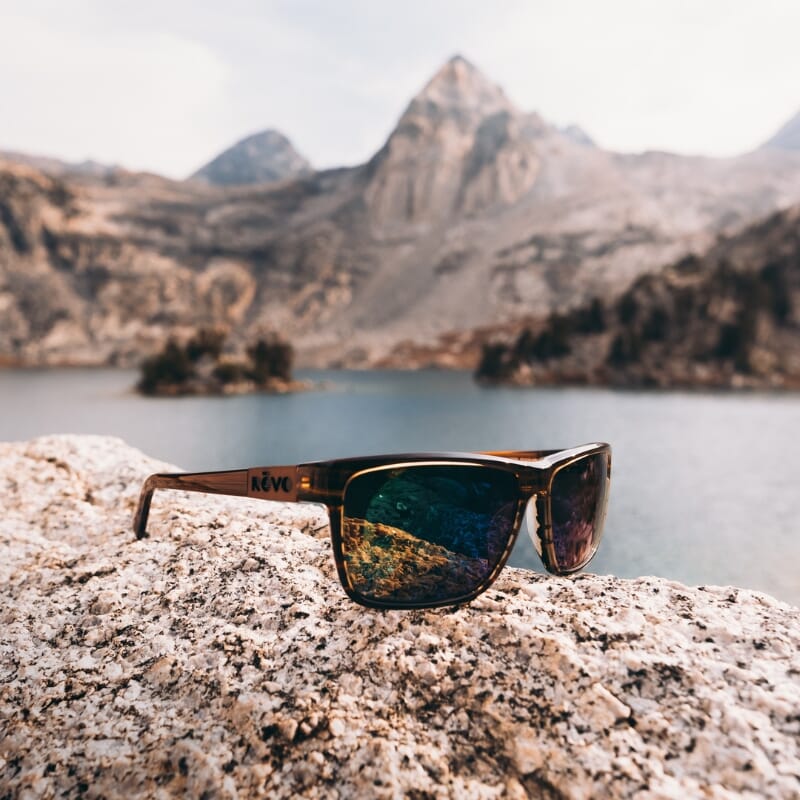 Revo Archives | Genuine Style