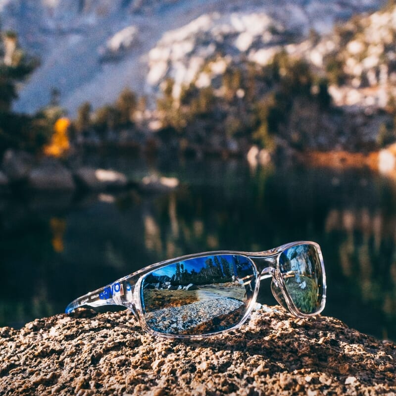 Revo Archives | Genuine Style